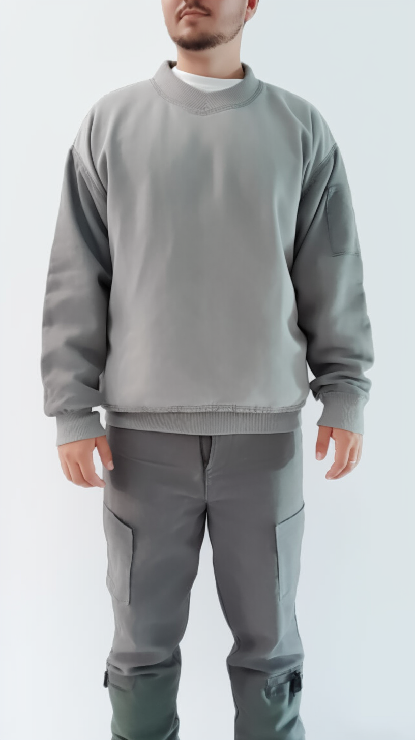 Novo Produto - JG Uniformes